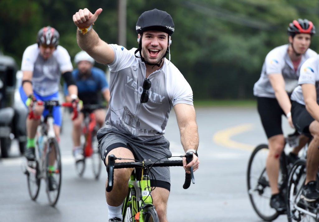 Top 10 Road Cycling Events in Ranked by USA Today - Unlimited Biking Blog