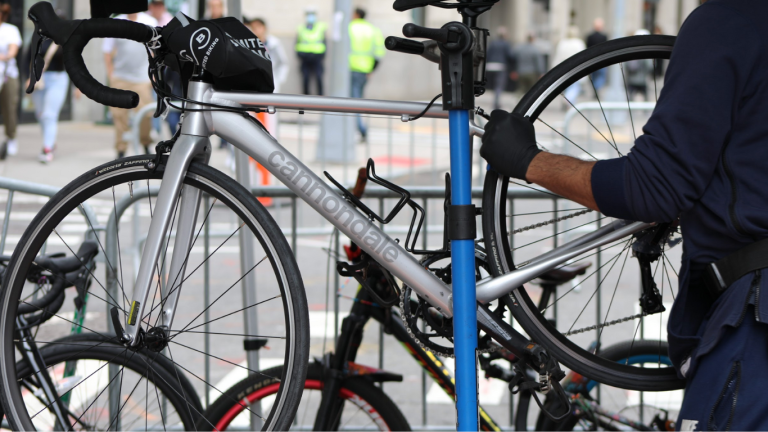 Unlimited Biking: Your Trusted Bike Shipping & Concierge Service for ...