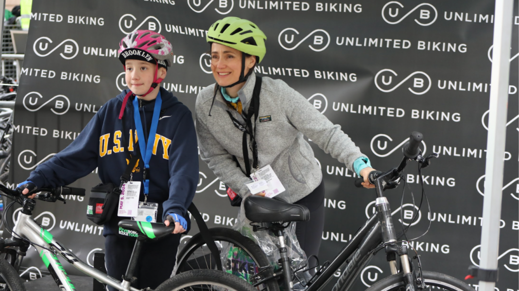 Gear Up for the TD Five Boro Bike Tour 2025 With Unlimited Biking: Everything You Need to Know ...